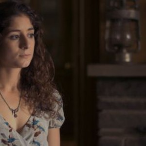 Gold Star - Rotten Tomatoes