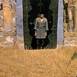 The Legend of Suram Fortress - Rotten Tomatoes