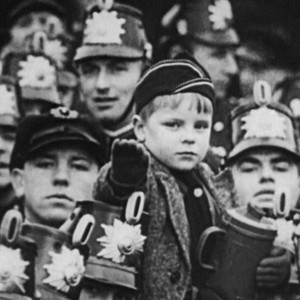 The World at War - Season 1 Episode 1 - Rotten Tomatoes