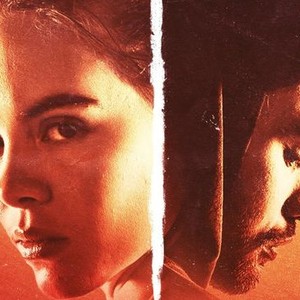 Battle - Rotten Tomatoes