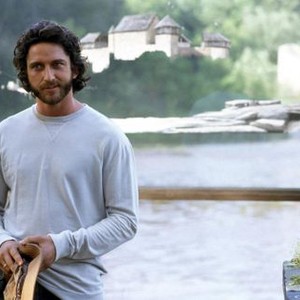 Gerard Butler - Rotten Tomatoes