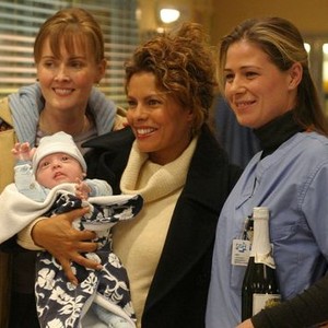 ER: Season 10, Episode 12 - Rotten Tomatoes