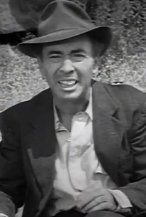 Fury: Season 2, Episode 8 | Rotten Tomatoes