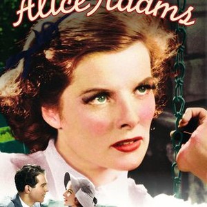 Alice Adams - Rotten Tomatoes