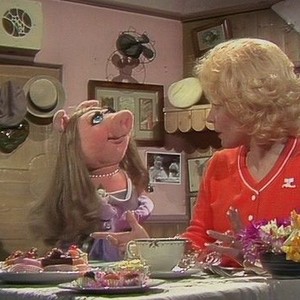 The Muppet Show: Season 2, Episode 11 - Rotten Tomatoes