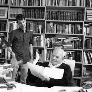 Robert Silver - Rotten Tomatoes