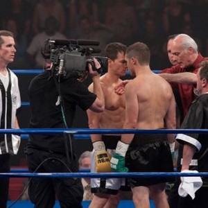 The Fighter - Rotten Tomatoes