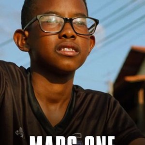 Mars One - Rotten Tomatoes