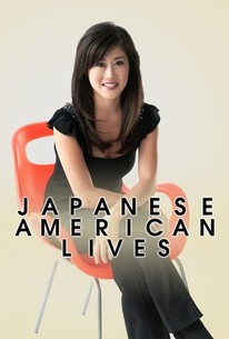 Japanese American Lives - Rotten Tomatoes