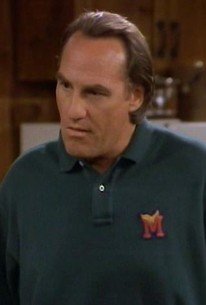 Coach: Season 7, Episode 20 | Rotten Tomatoes