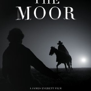 The Moor - Rotten Tomatoes