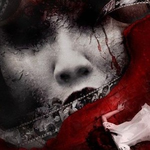 Afterimages - Rotten Tomatoes