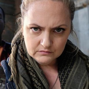 Action Team - Rotten Tomatoes