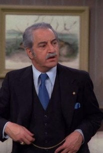 Happy Days: Season 5, Episode 14 | Rotten Tomatoes