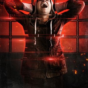 Implanted - Rotten Tomatoes