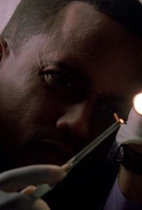 CSI: New York: Season 5, Episode 25 | Rotten Tomatoes