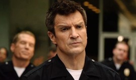 The Rookie - Rotten Tomatoes