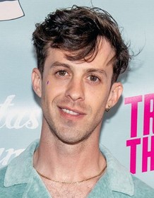 Jay DeYonker - Rotten Tomatoes