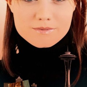 1 Message - Rotten Tomatoes