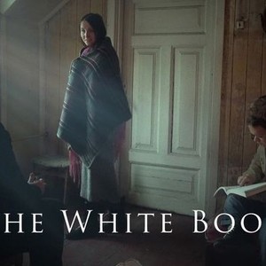 The White Book - Rotten Tomatoes