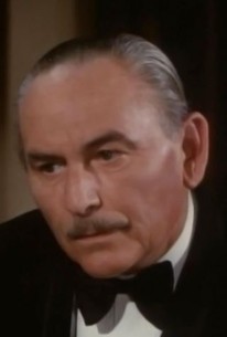 Ironside: Season 3, Episode 24 - Rotten Tomatoes