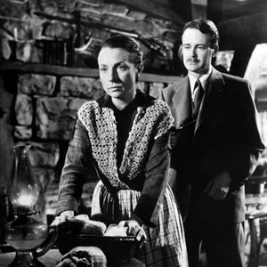 Agnes Moorehead - Rotten Tomatoes