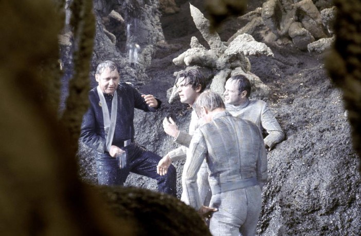 Jason Evers Filmography Jason Evers