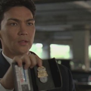 Red Sun Rising - Rotten Tomatoes