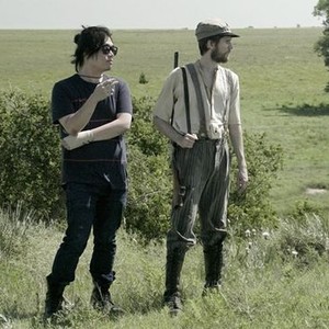 Rabbits - Rotten Tomatoes