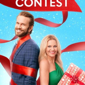 The Christmas Contest - Rotten Tomatoes