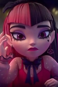 Monster High: Season 1, Episode 14 | Rotten Tomatoes