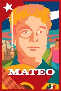 Mateo - Rotten Tomatoes