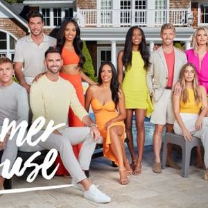 Summer House - Rotten Tomatoes