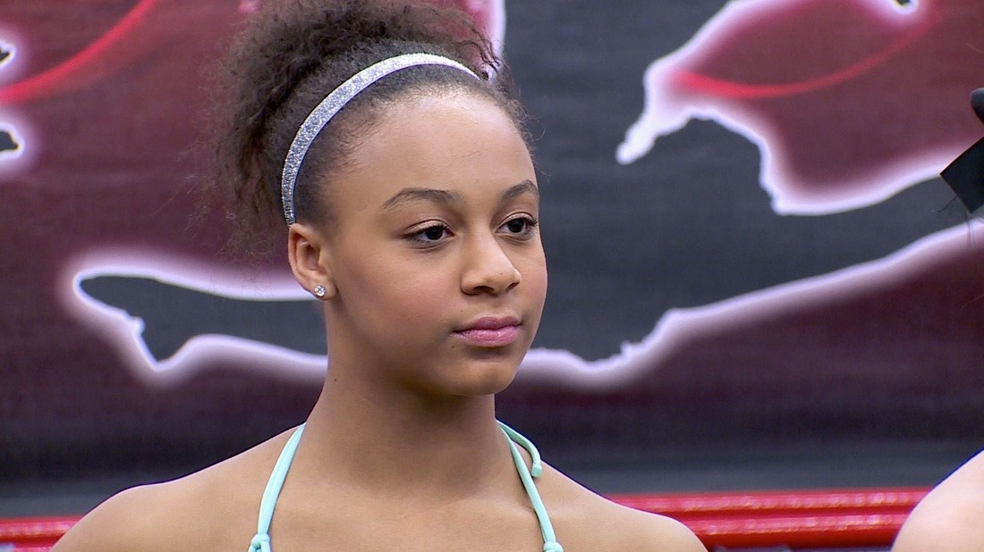 Jill Holly's Instagram, Twitter & Facebook on IDCrawl