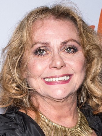 Ashley Self's Instagram, Twitter & Facebook on IDCrawl