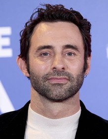 Denís Gómez - Rotten Tomatoes