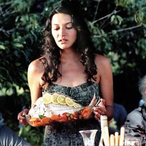 Mia Blake - Rotten Tomatoes