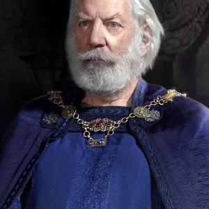 The Pillars of the Earth - Rotten Tomatoes