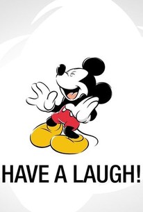 have a laugh!: Season 1, Episode 14 | Rotten Tomatoes