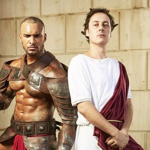 Bromans - Rotten Tomatoes