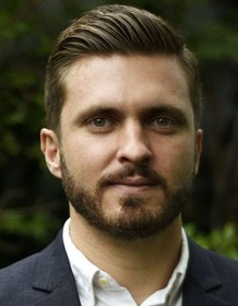 Moisés Cosío | Rotten Tomatoes