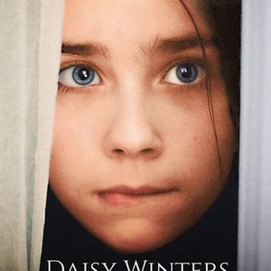Daisy Winters - Rotten Tomatoes