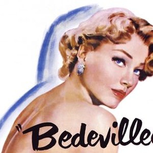 Bedevilled - Rotten Tomatoes