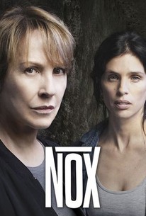 Nox: Season 1 | Rotten Tomatoes