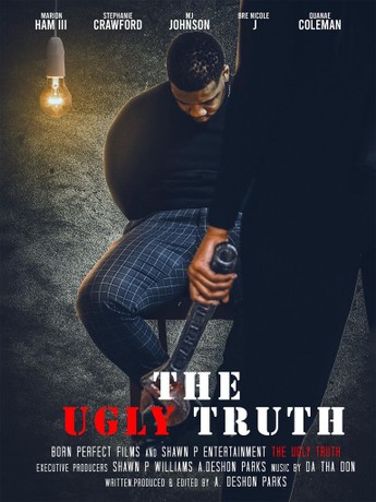 the ugly truth