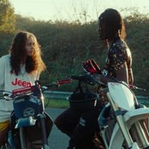 Rodeo - Rotten Tomatoes