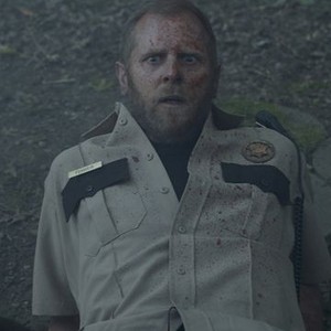 3 Demons - Rotten Tomatoes