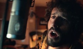 Dave: Season 2, Episode 2 - Rotten Tomatoes