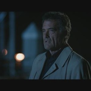 Interference - Rotten Tomatoes