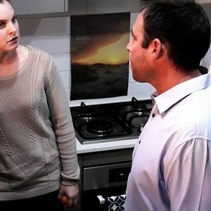 Spiritual Paranoia - Rotten Tomatoes